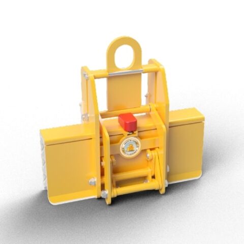 ABACO SUPER MULTI MATERIAL LIFTER AUTOMATIC - ASVL20A; ASVL30A-M2 ...