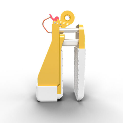 ABACO FALCON LIFTER/AUTOMATIC – AFL