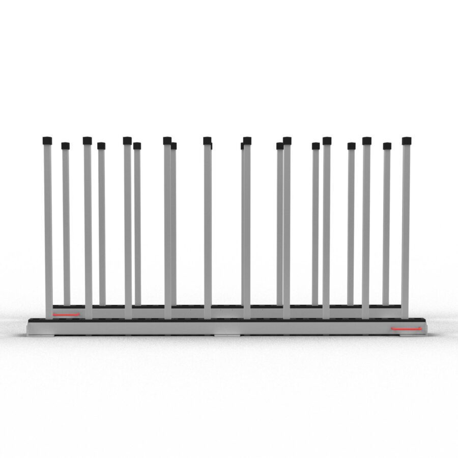 ABACO RHINO SLAB RACK – RSR010