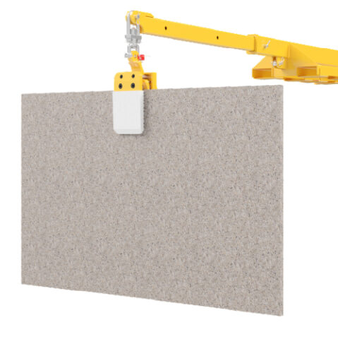 ABACO FALCON LIFTER/AUTOMATIC – AFL