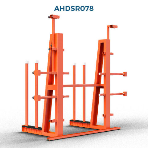 Home - ABACOMACHINES