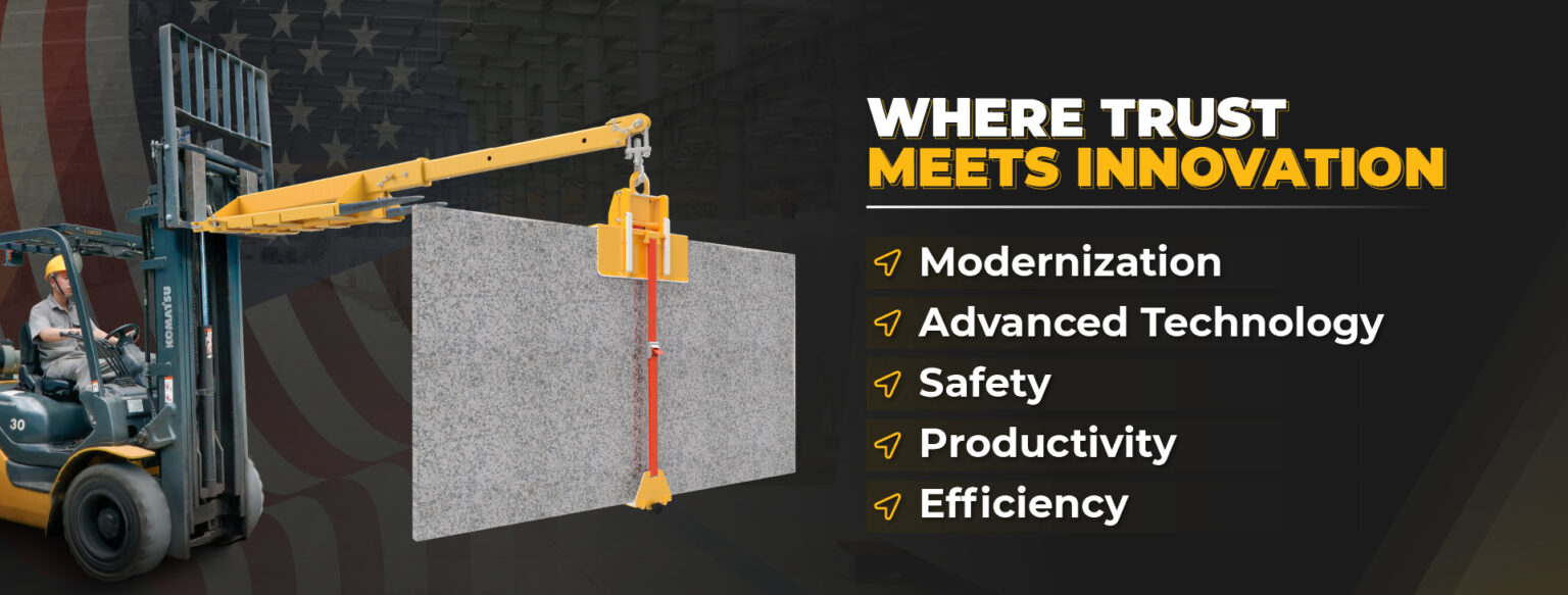 Home - ABACOMACHINES